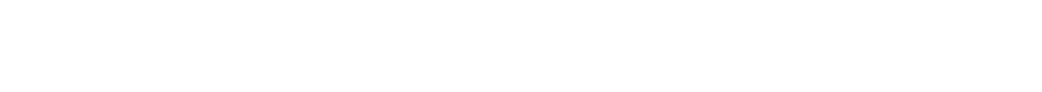 Emeris | Education that's real-world ready!